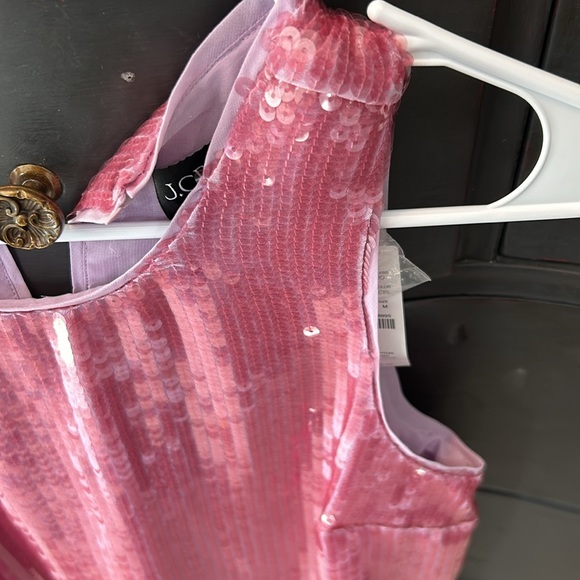 J. Crew | Tops | Nwt Jcrew M Sequined Shell Top | Poshmark